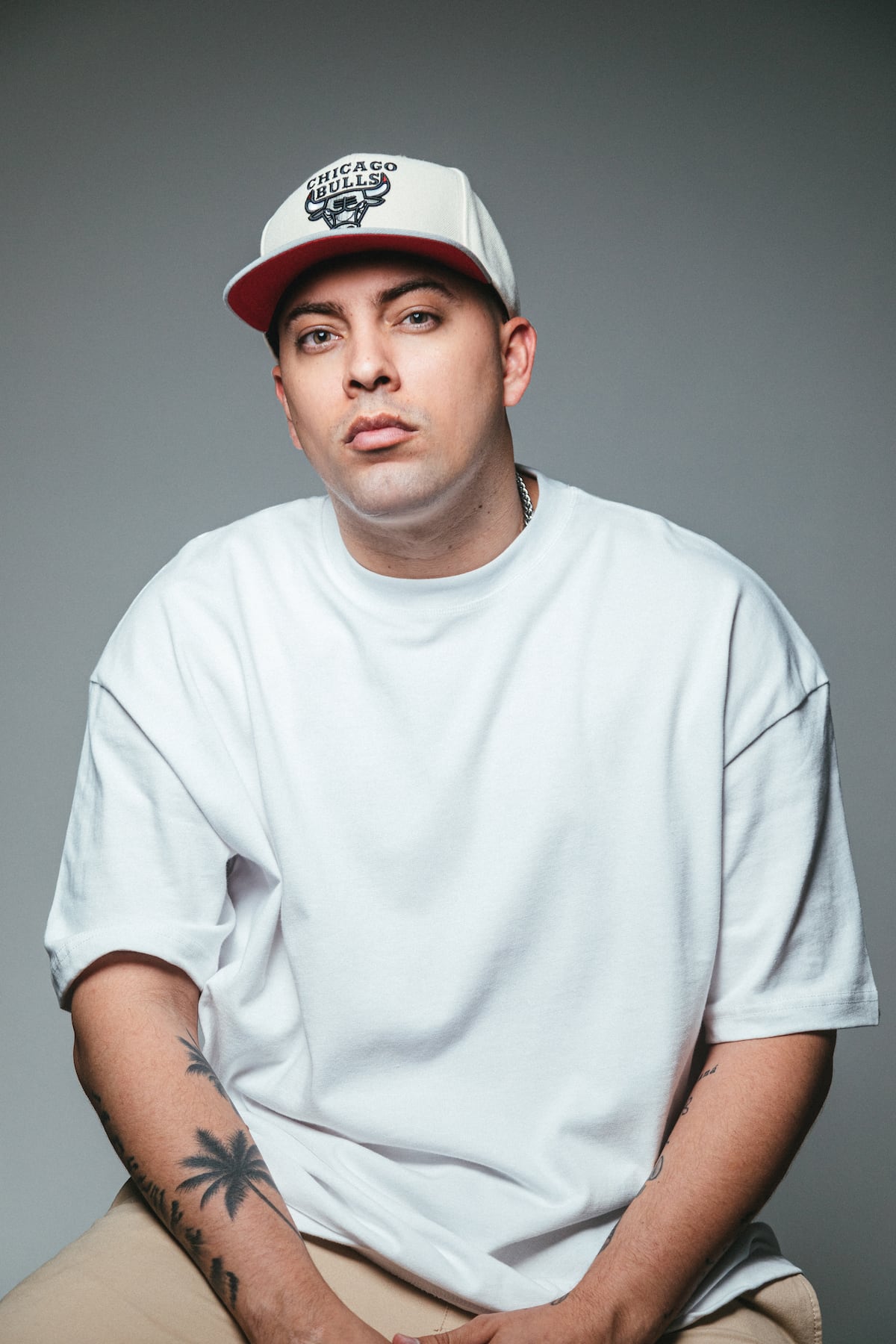 Jav Jurado firma un acuerdo de distribución digital con el sello ADA de ...