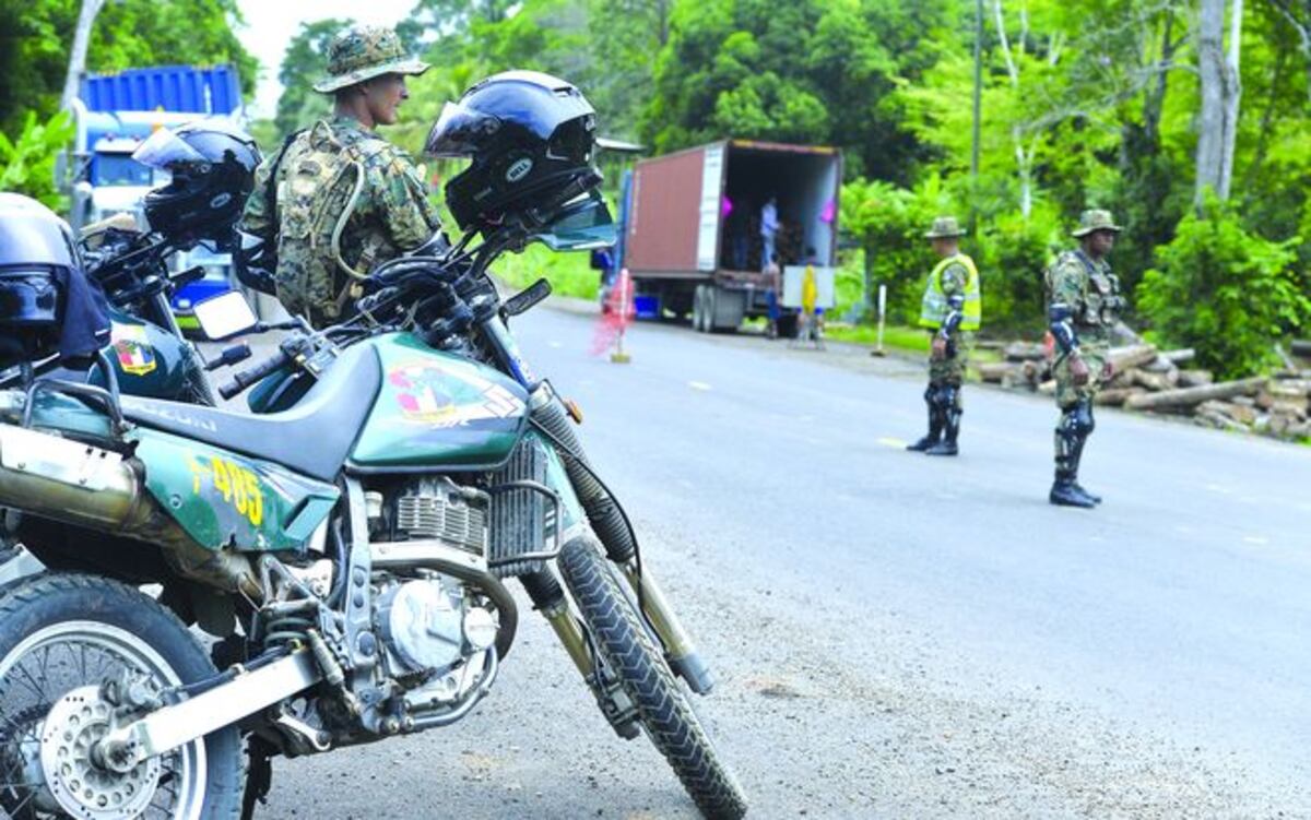 Proceso de paz en Colombia ha incidido en aumento del paso de droga por ...