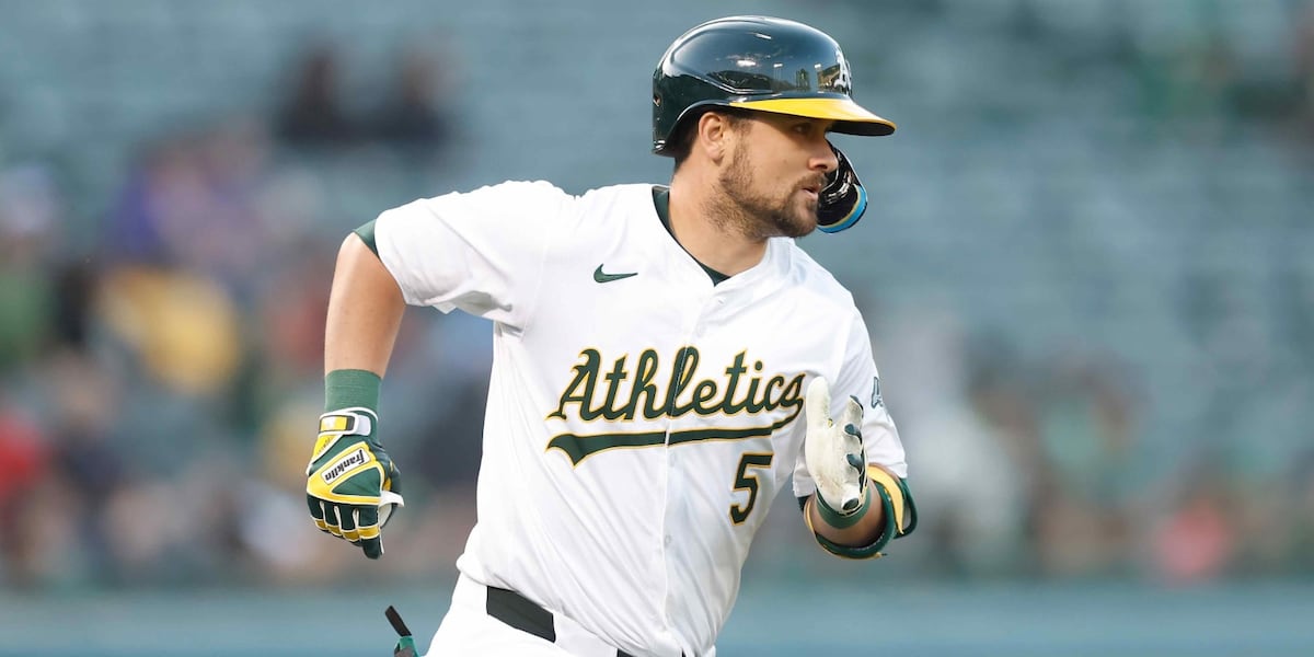 Los Yankees adquieren a JD Davis: ¿Por qué la llegada de JD Davis ...