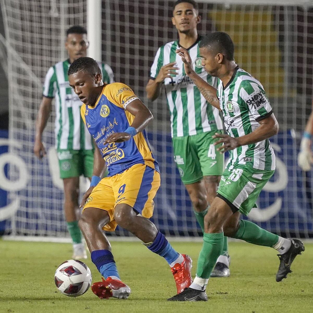 Jornada 6 LPF: Alianza y Herrera FC se juegan mucho en un partido clave