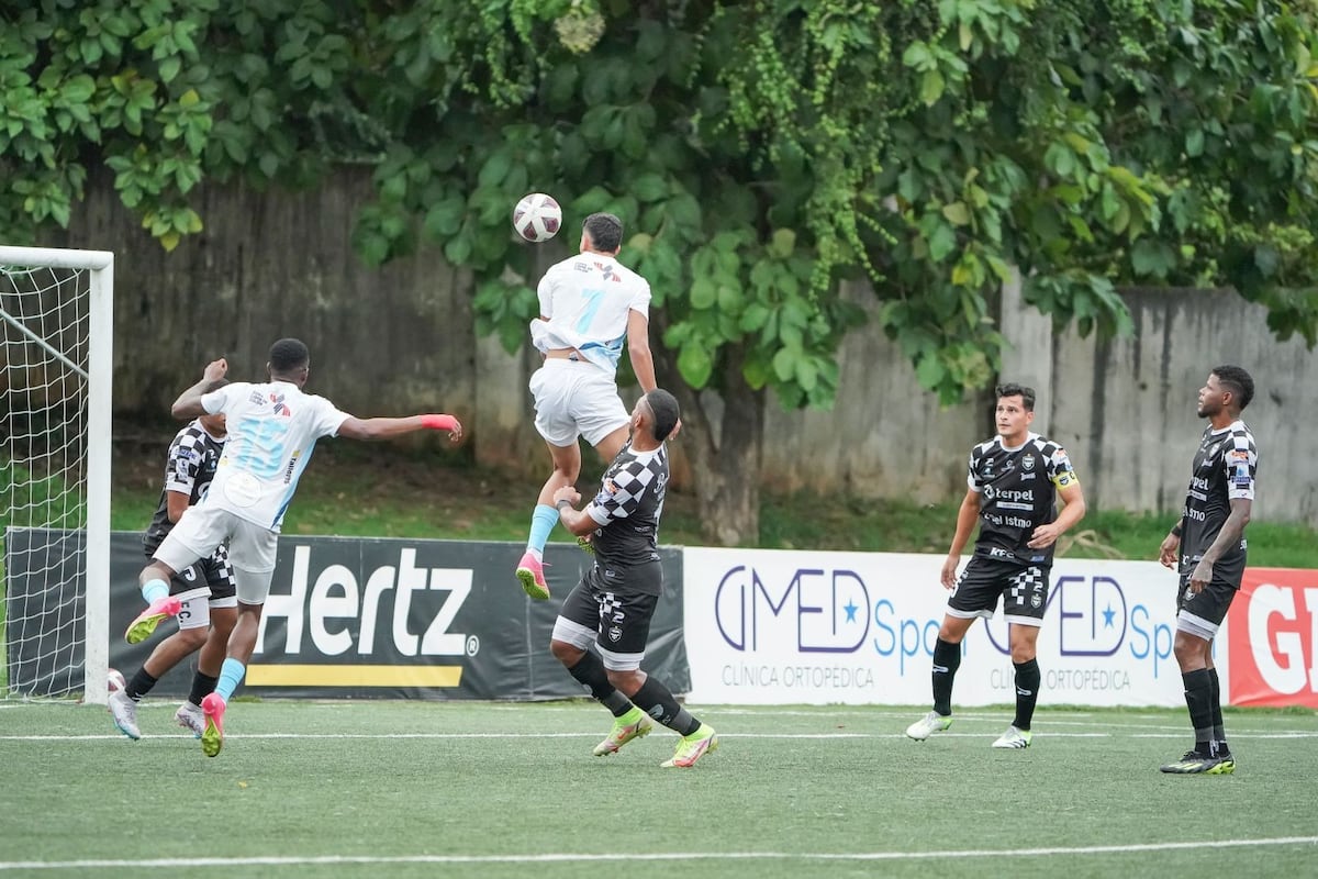 LPF pospone partidos de la Liga Prom y LFF; recomienda jugar a puerta cerrada la fecha 16 del ...